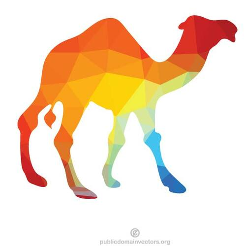 Camel K 1.9 release - Apache Camel